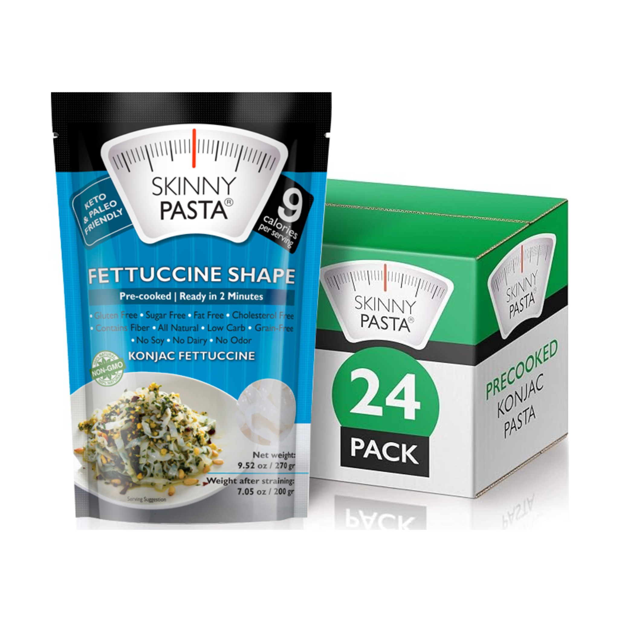 Skinny Pasta Skinny Pasta Skinny Pasta Skinny Pasta
