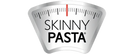 Skinny Pasta